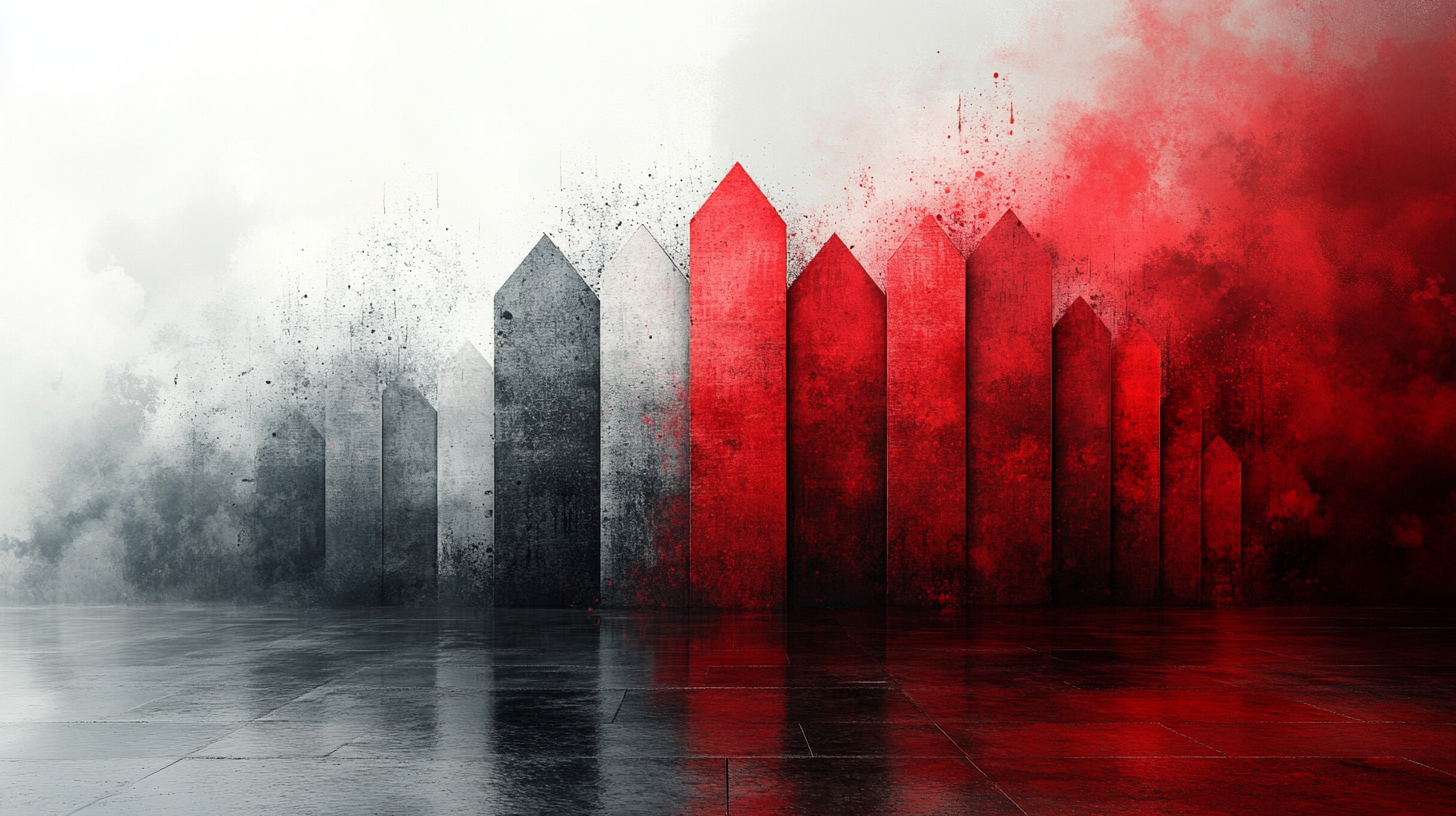 Shelby County Board Approves Pay Raise and New EMS Leadership