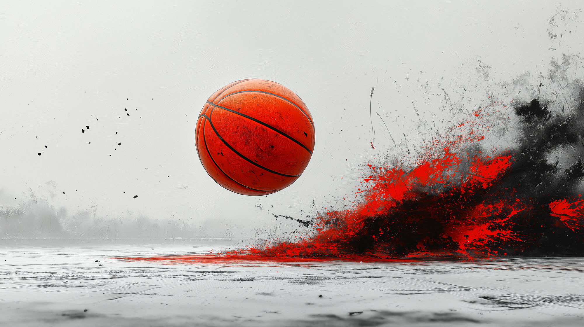 Cyclones Set for Showdown Against Glenwood Rams