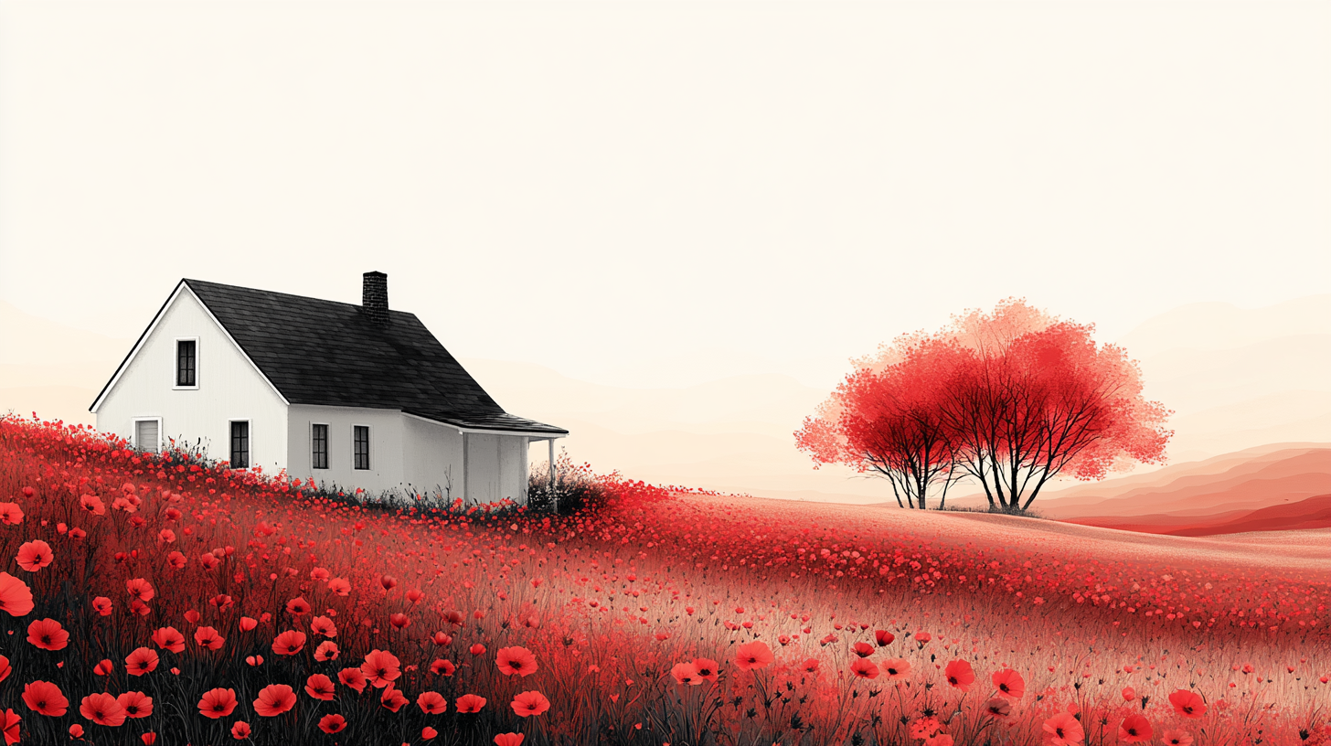 Remembering Hazel Muller: A Harlan Community Icon