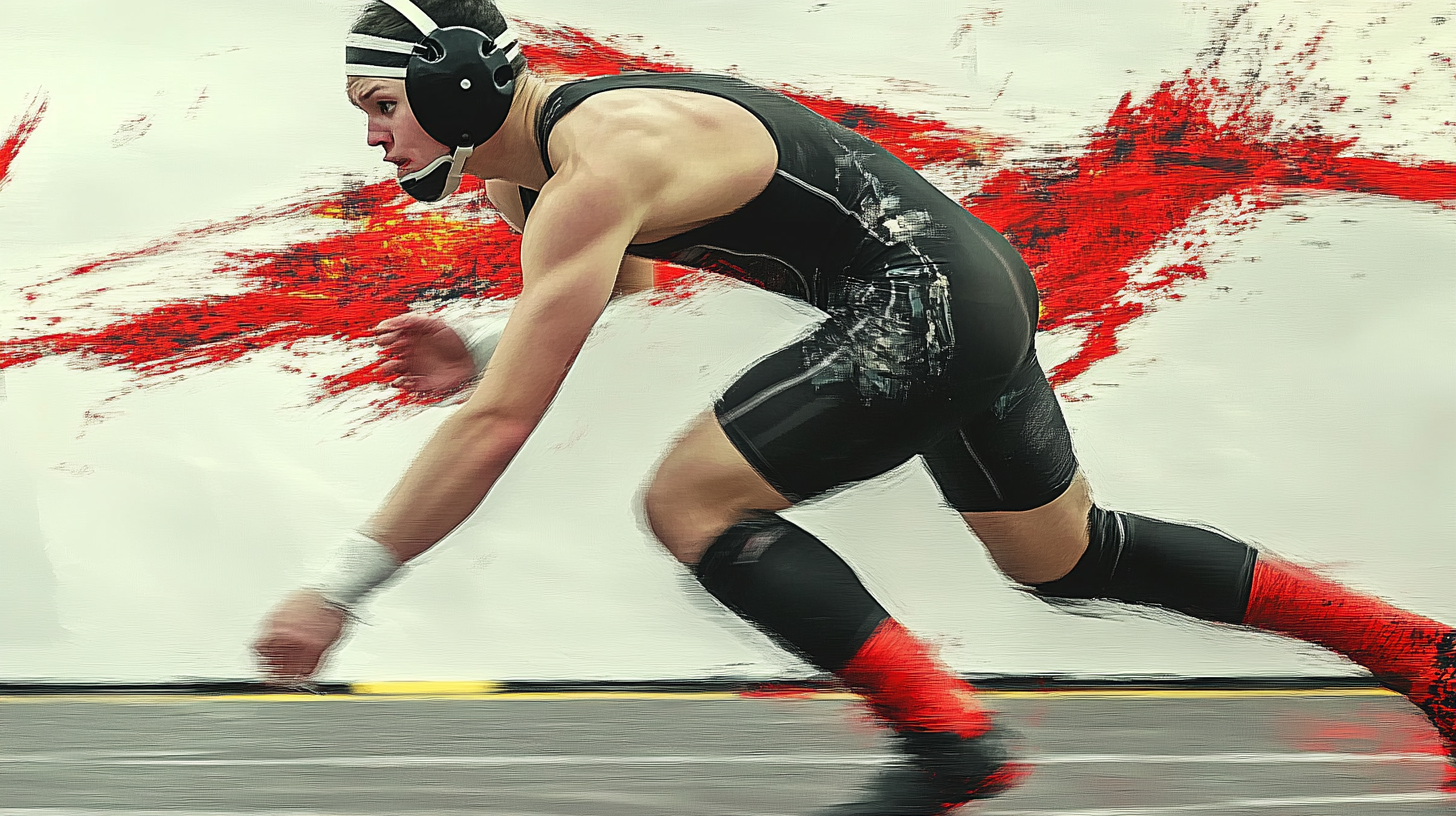 Cyclones Gear Up for Districts After Mixed Results