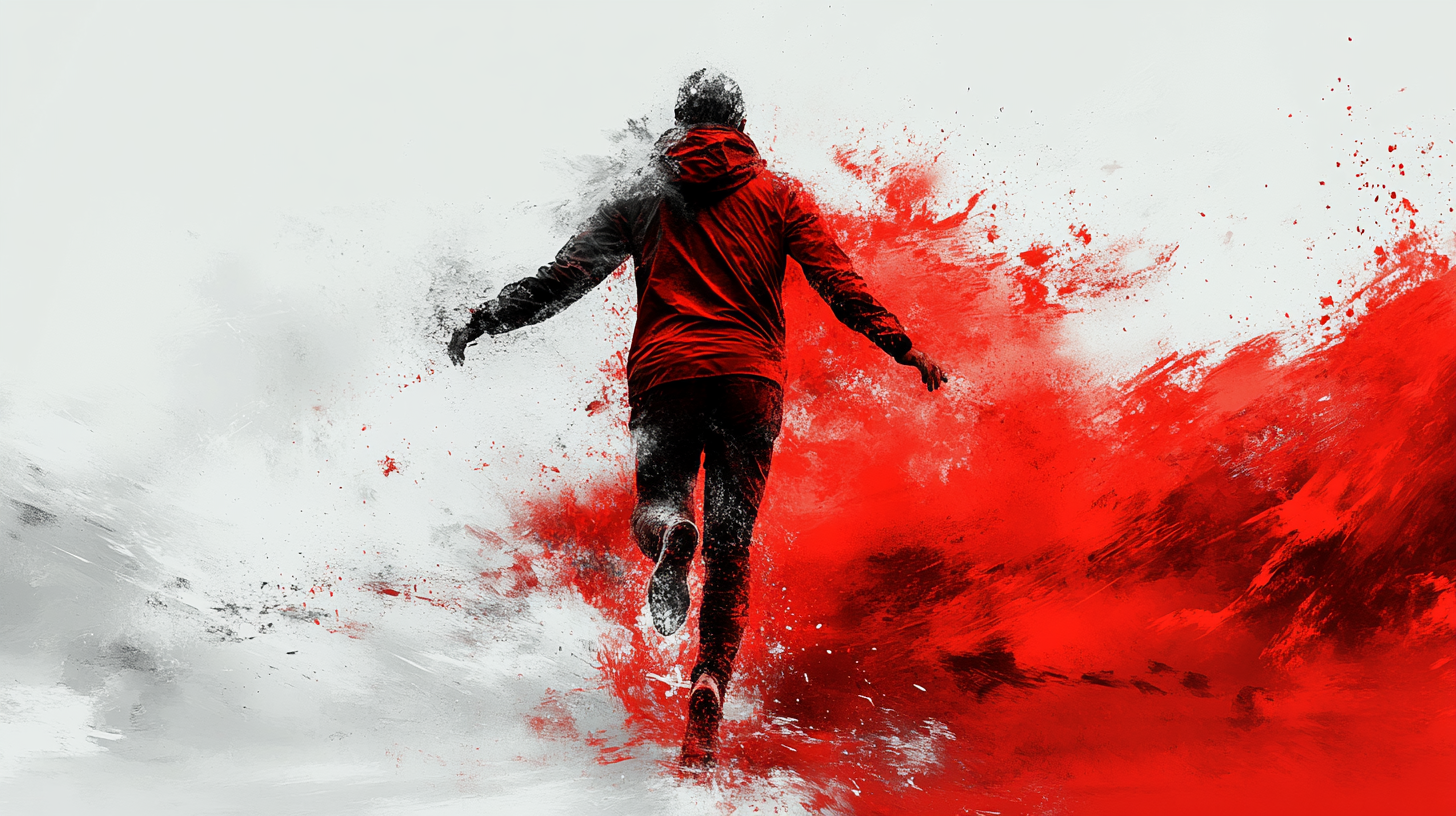 Remembering Bud Williams: A Legacy of Education and Athletics