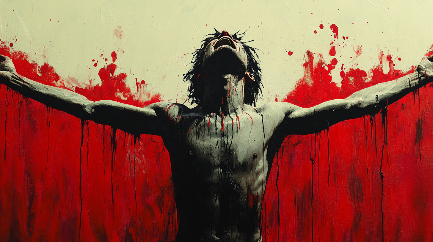 Harlan Wrestlers Shine at Hawkeye Ten Tournament