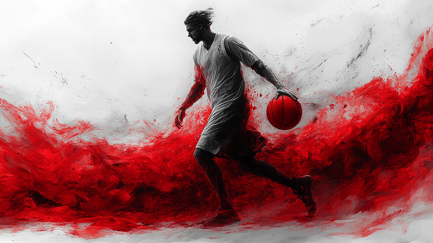 Dean Mosher Takes Helm as Harlan Cyclones' New Head Coach