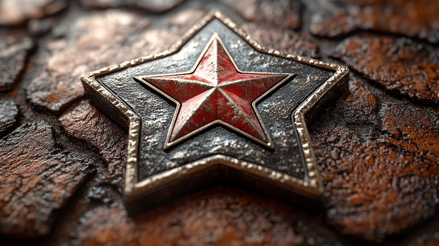 Beloved Harlan Native and Police Chief John Leuck Passes Away