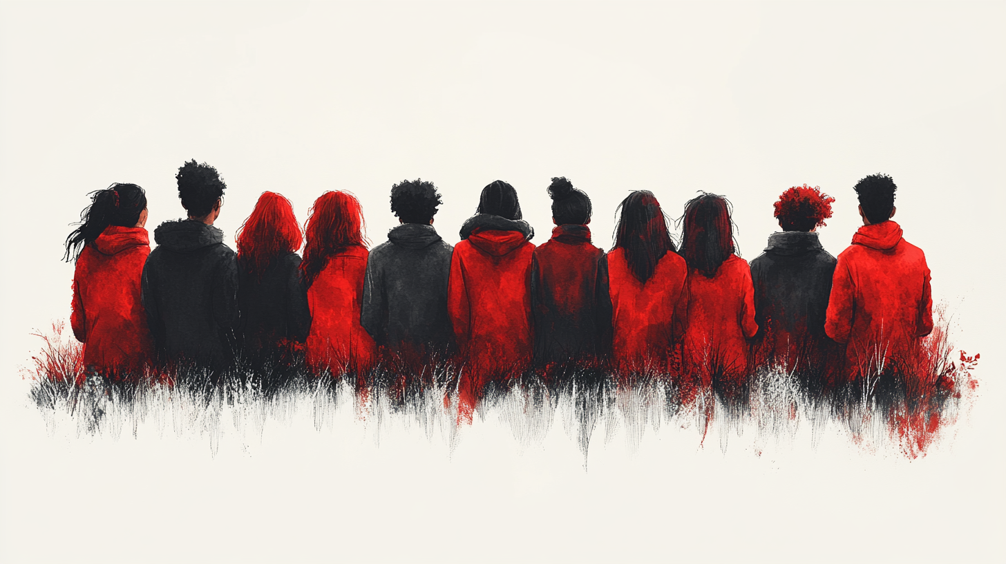 Community Gathers to Honor Tony Kloewer's Legacy