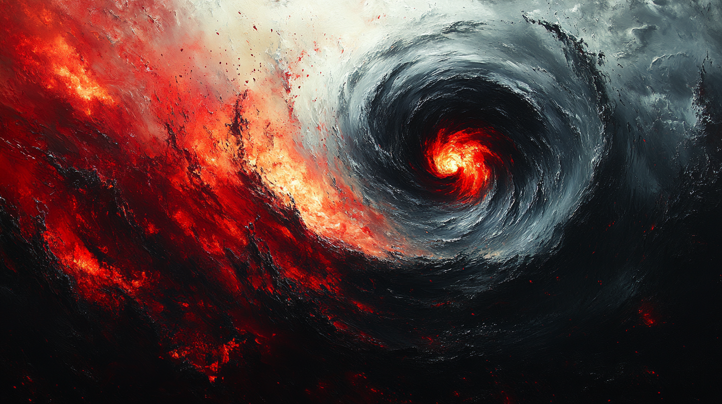 Cyclones Suffer Tough Loss, Gear Up for Red Oak Rematch