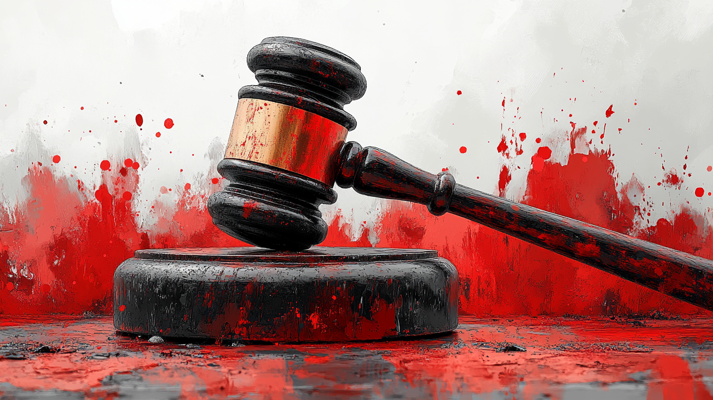 Harlan City Council Approves Key Local Developments