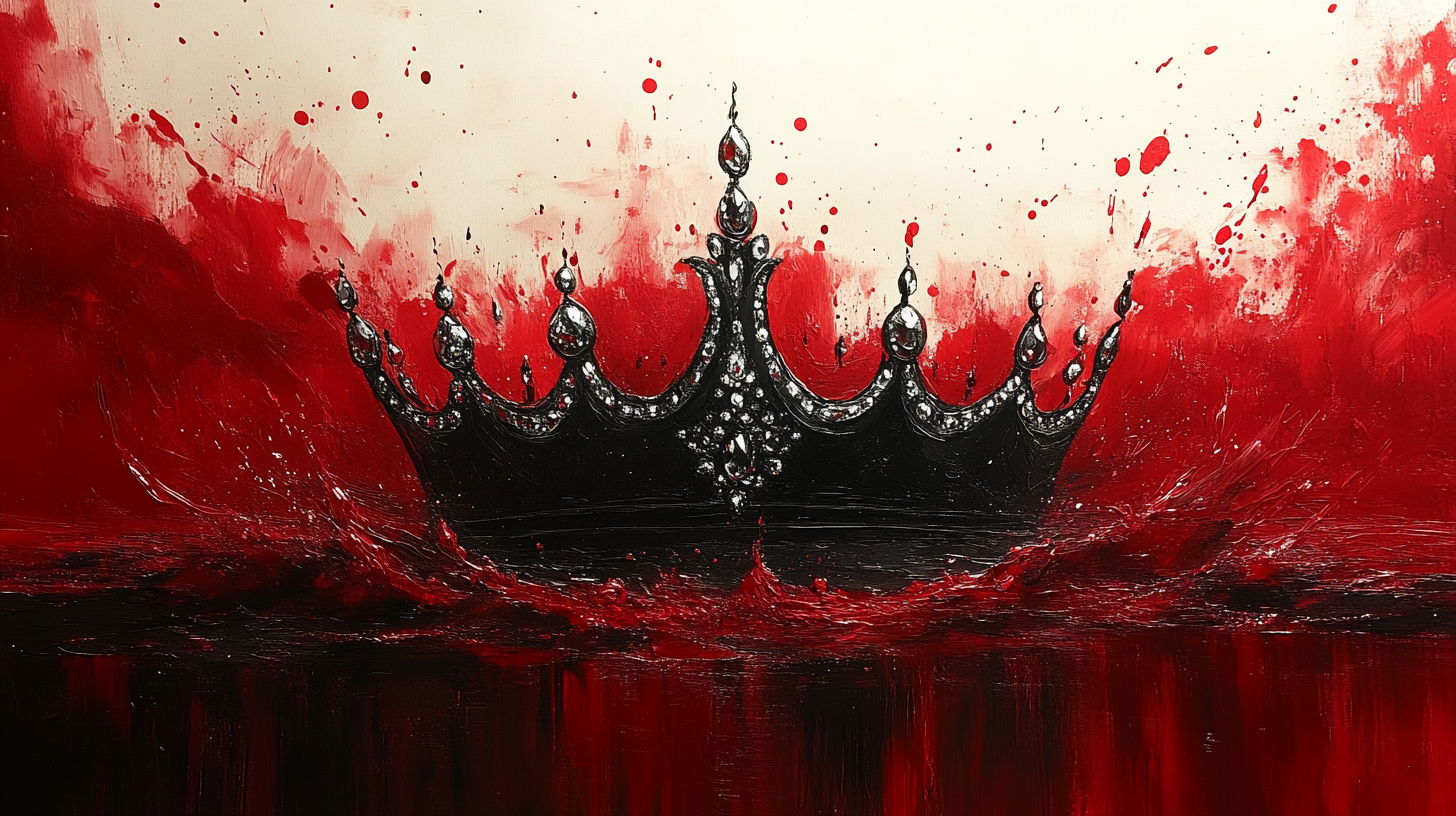 Homecoming Court Candidates Share Their Excitement for 2025