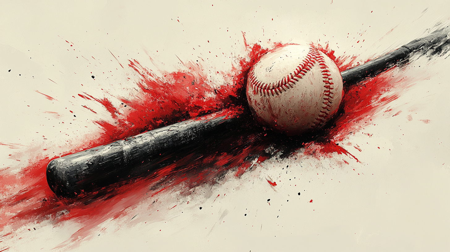 Cyclones Seek Redemption After Tough Loss to Titans