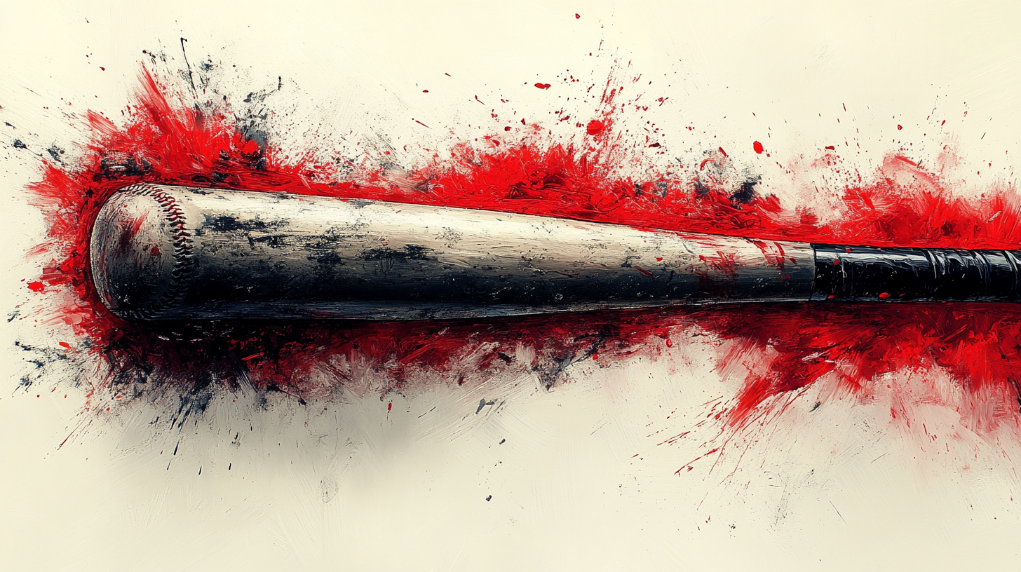 Harlan's Cade Sears Signs with Vanderbilt Baseball