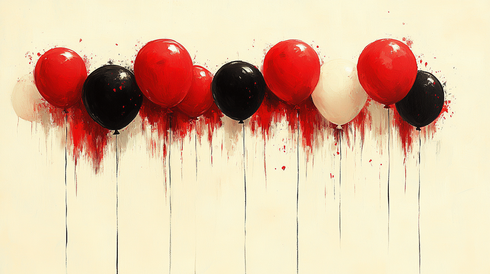 Harlan Bids Farewell to Beloved Quik Pik Manager